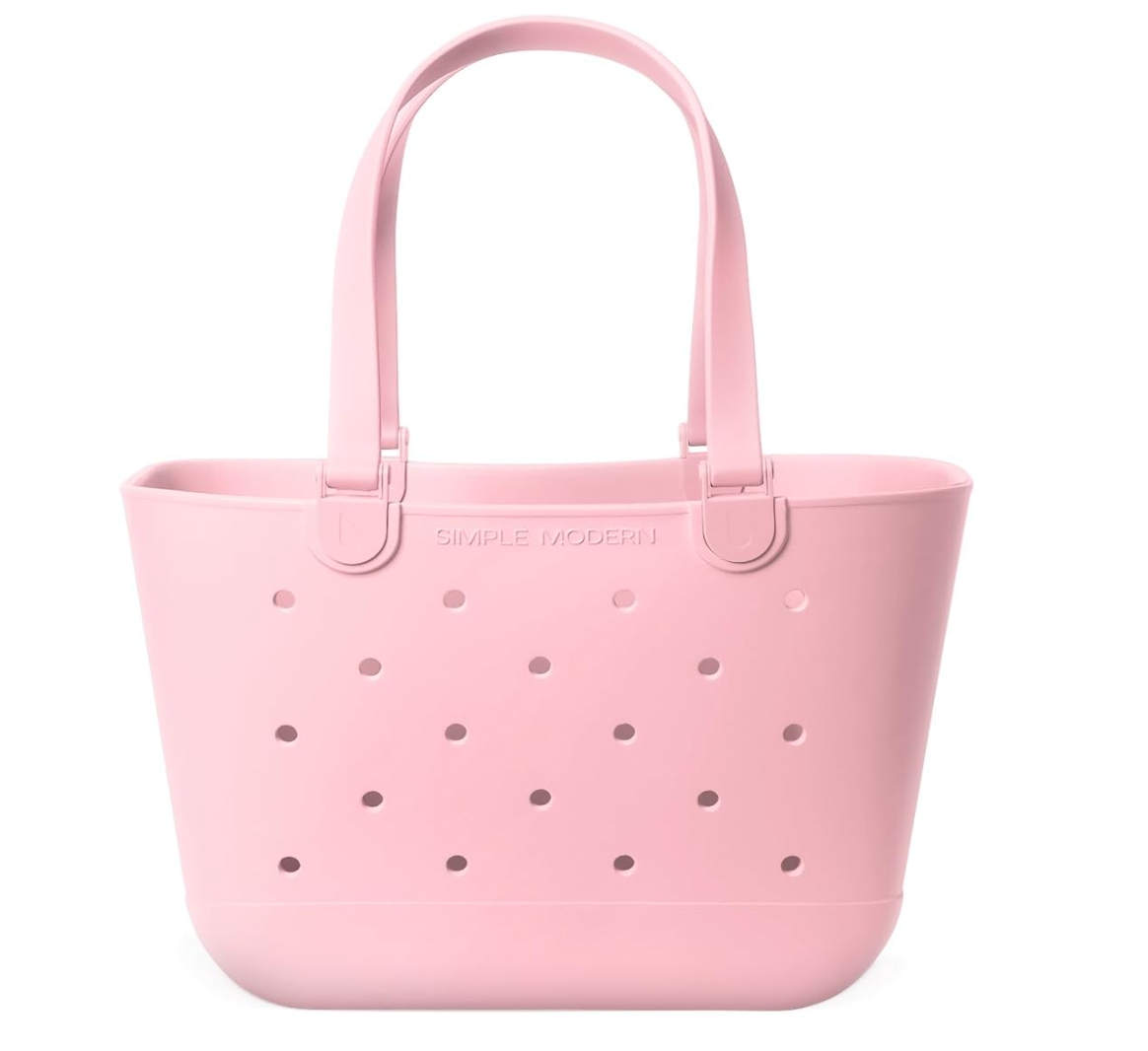 Simple Modern Large Totes - Mom Deals